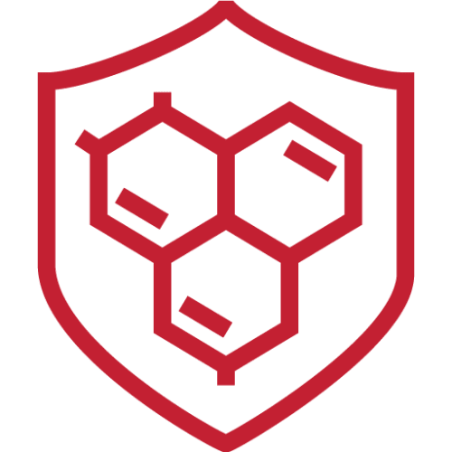 Chemical Defense Test Facilities - Avarint