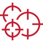 Integrated Air Defense System (IADS) Modeling & Simulation - Avarint