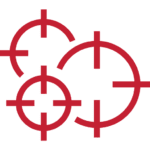 Integrated Air Defense System (IADS) Modeling & Simulation - Avarint